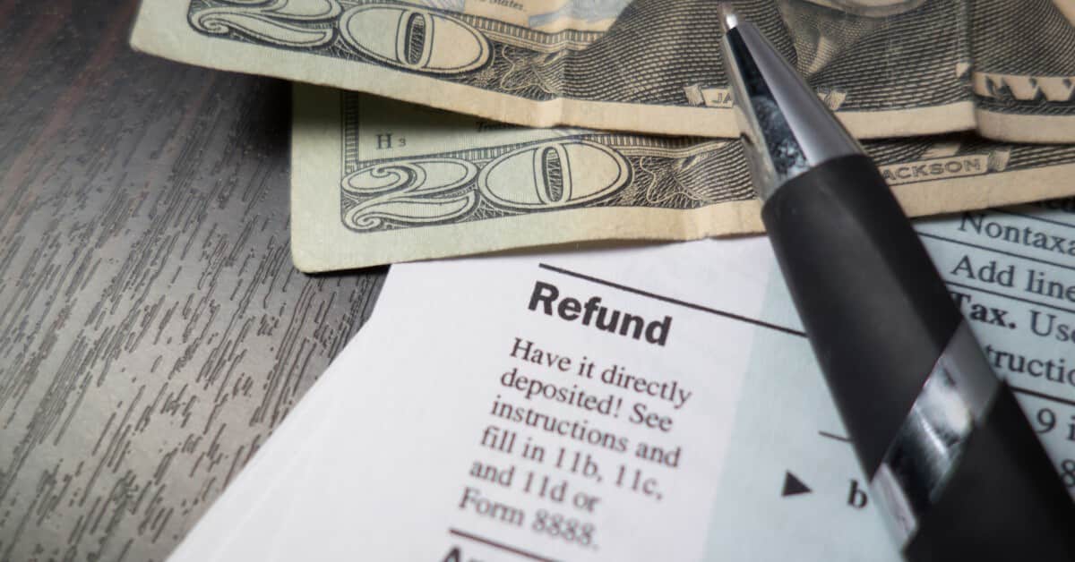 Need to File Your Taxes? Here are the 3 Best DIY Tax Programs | Wealth ...